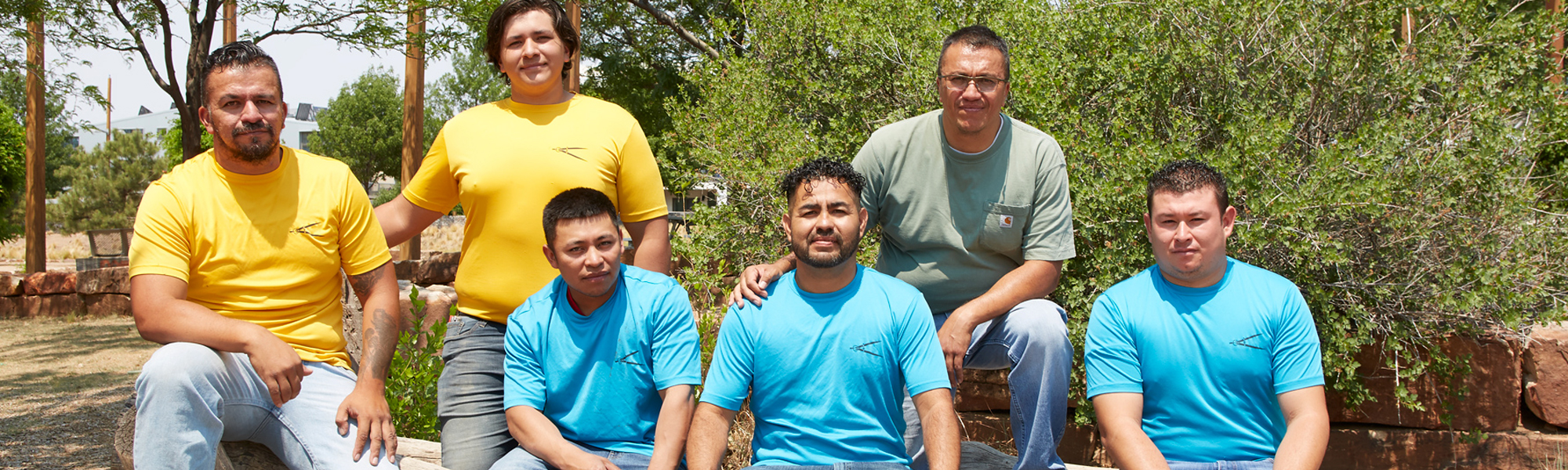 About NM Custom Builders. Creative Interiors and Exteriors. Residential ...